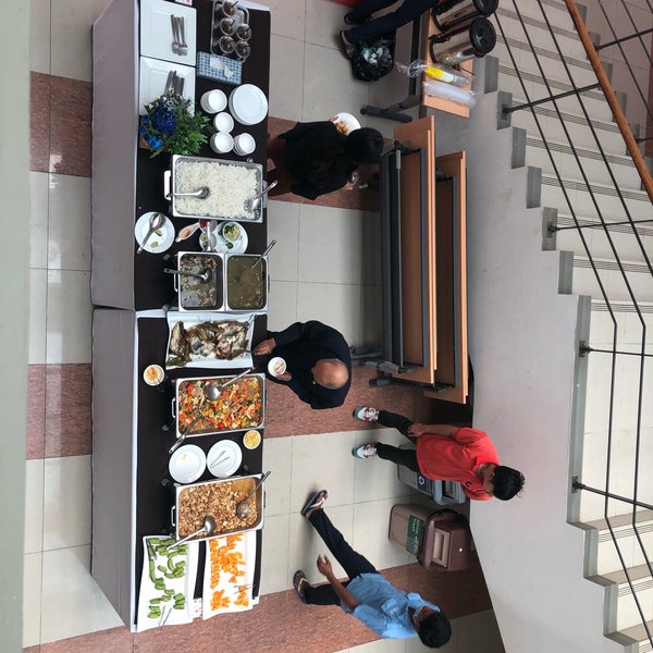 CKCC - The Cambodia-Korea Cooperation Center