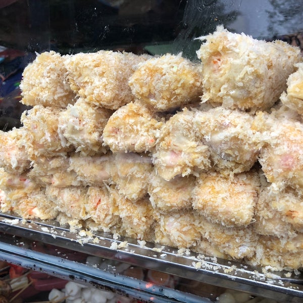 គីម ស្រុង (Kim Srong) - Phnum Pénh, Phnom Penh