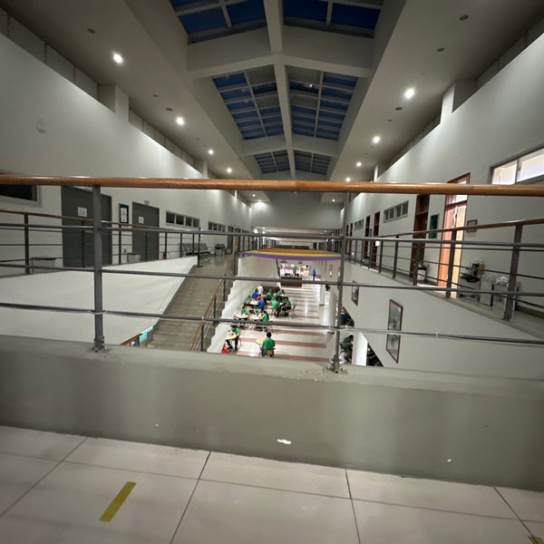 CKCC - The Cambodia-Korea Cooperation Center