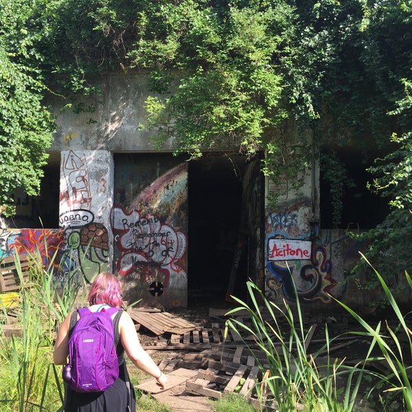 Battery Steele - 3 tips