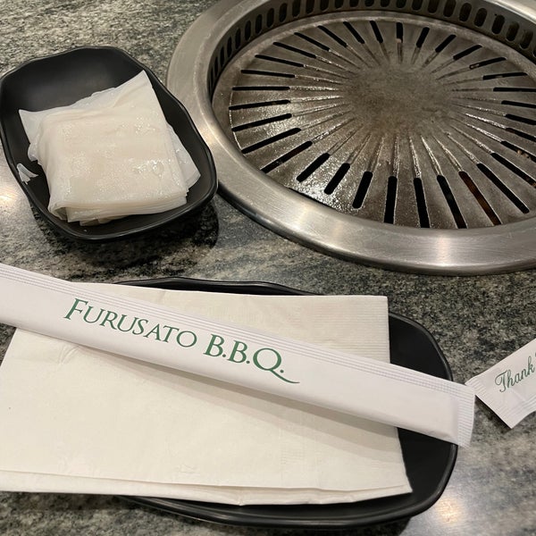 Furusato B.B.Q. - 16 tips from 1242 visitors