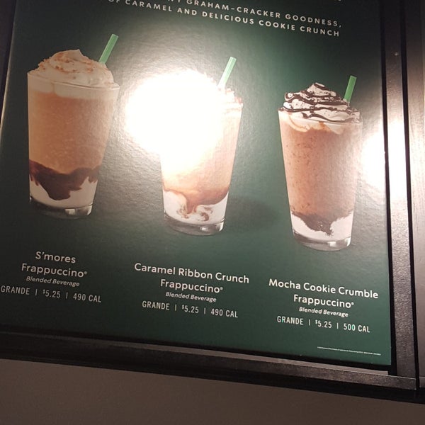 Target - Germantown, MD