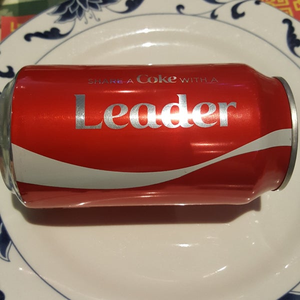 Full Key Restaurant - Wheaton-Glenmont - Wheaton, MD