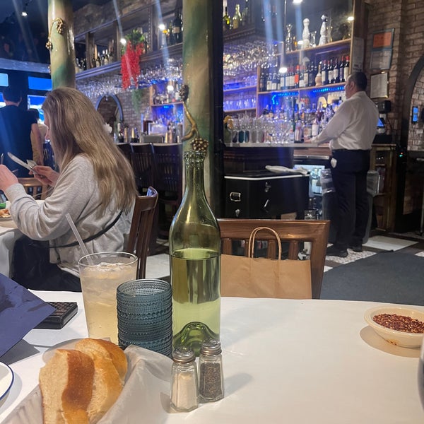 Casa D’ Angelo - Little Italy - 1 tip from 82 visitors