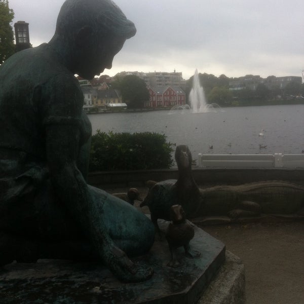 Photos at Torget - Stavanger, Rogaland