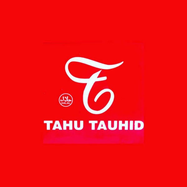 Tahu Tauhid - 18 tips from 1229 visitors