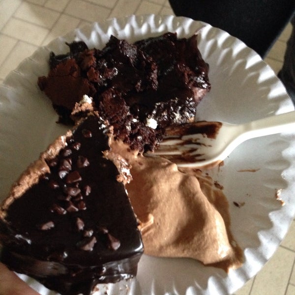 Laboratorium Magnel - Zwijnaarde - Zwijnaarde, Oost-Vlaanderen