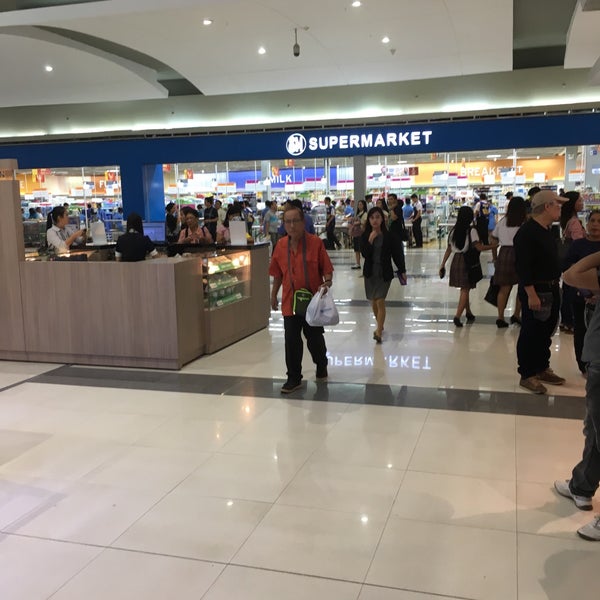 Photos at SM Delgado - Valeria St