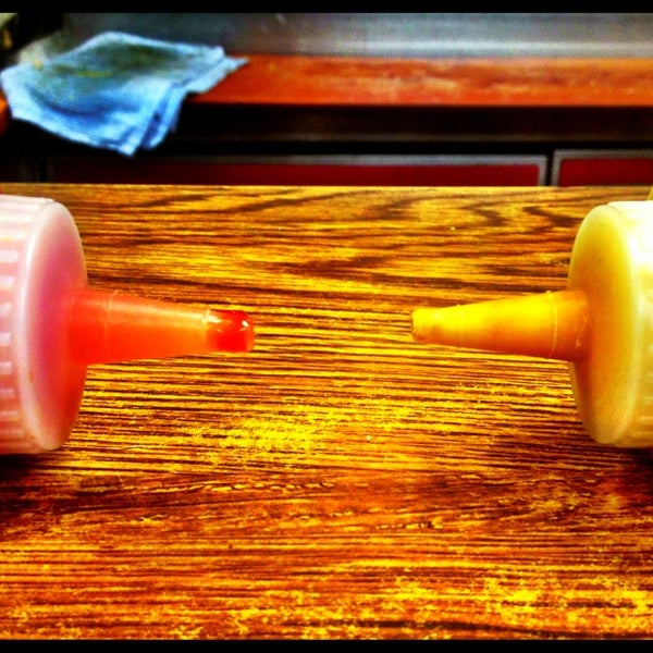 Photos at Travis Coffee Shop - Saint Clair Shores - 22 tips from 627 ...