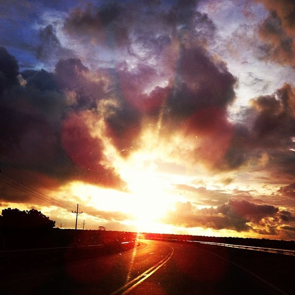 Playa Matapalo (Now Closed) - Surf Spot