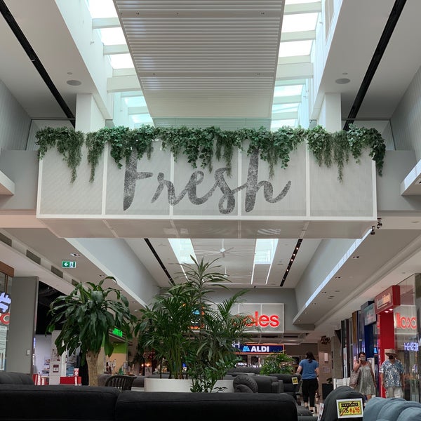 Strathpine Centre - 18 tips