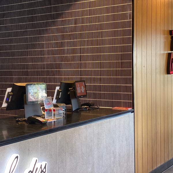 KFC - Aspley, QLD