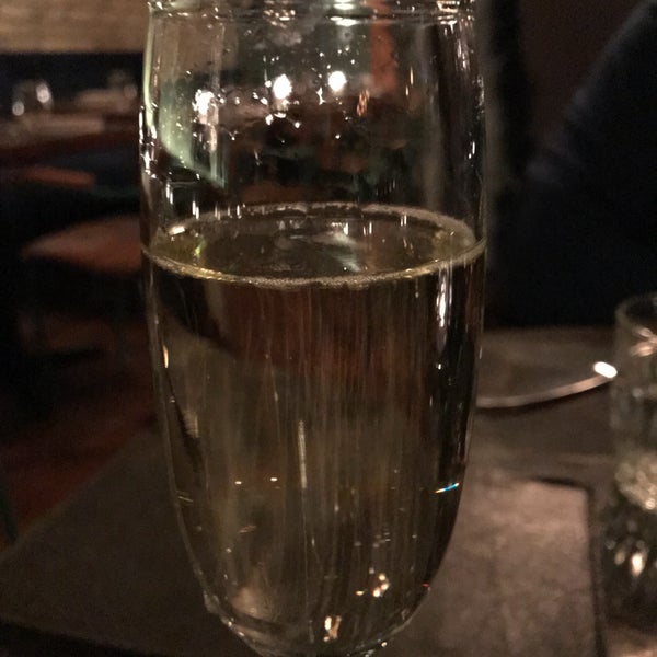 Frings (Now Closed) - Fashion District - Toronto, ON