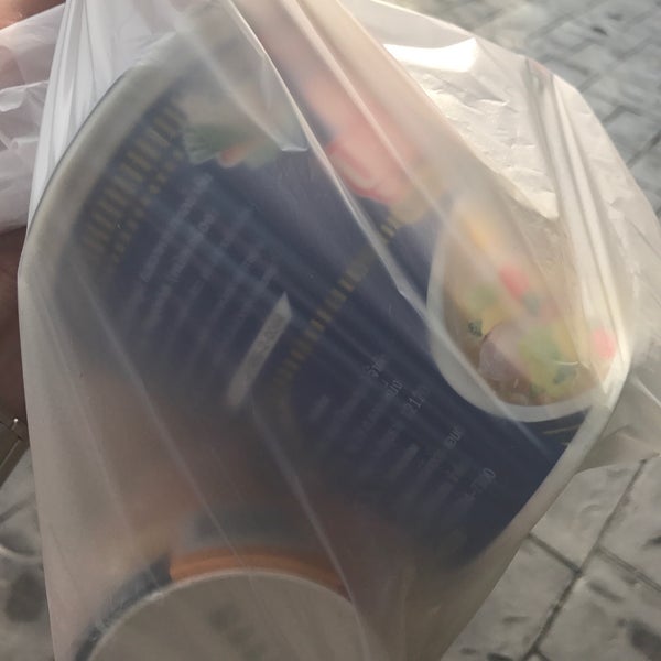 Satit Prasarnmit International Programme - High School in Wattana