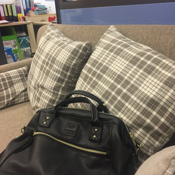 Satit Prasarnmit International Programme - High School in Wattana