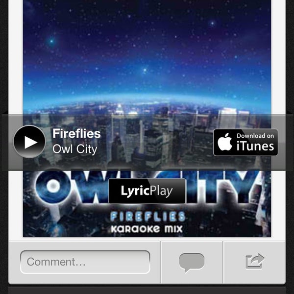 Shell - Mission Grove - 6 tips