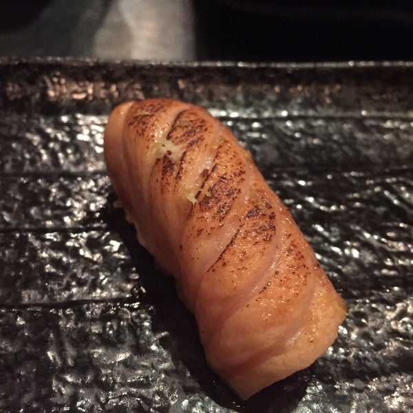 Photos at Huto Restaurante - Japanese Restaurant in São Paulo