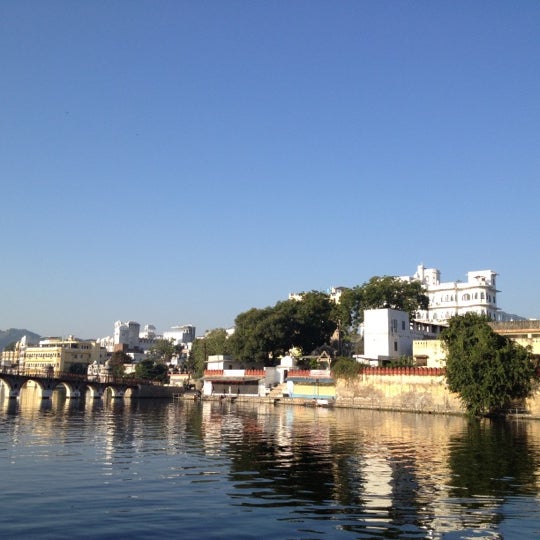 Udaipur