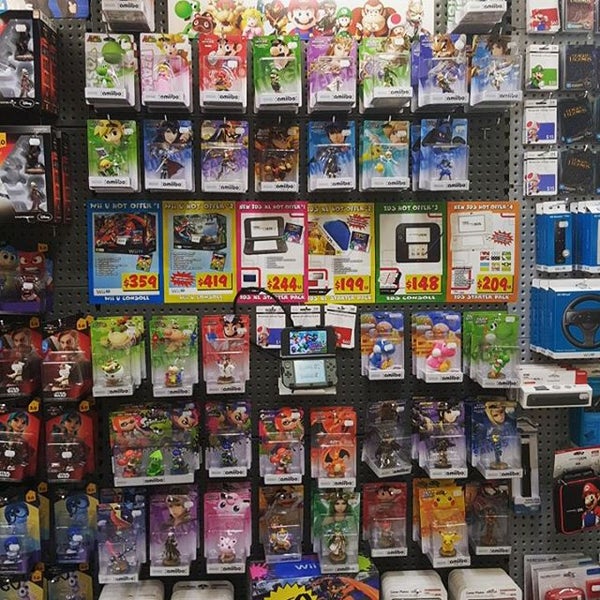 JB Hi-Fi - 54 Minjungbal Dr