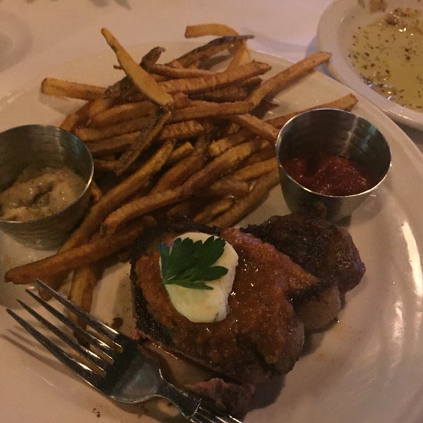 Starlight Cafe - Greenville, NC