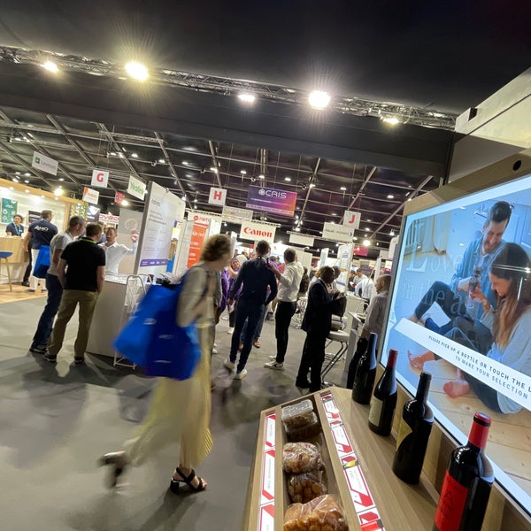 Disney Events Arena - 3 tips from 320 visitors