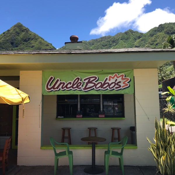Uncle Bobo's Smoked BBQ - 11 tips from 259 visitors