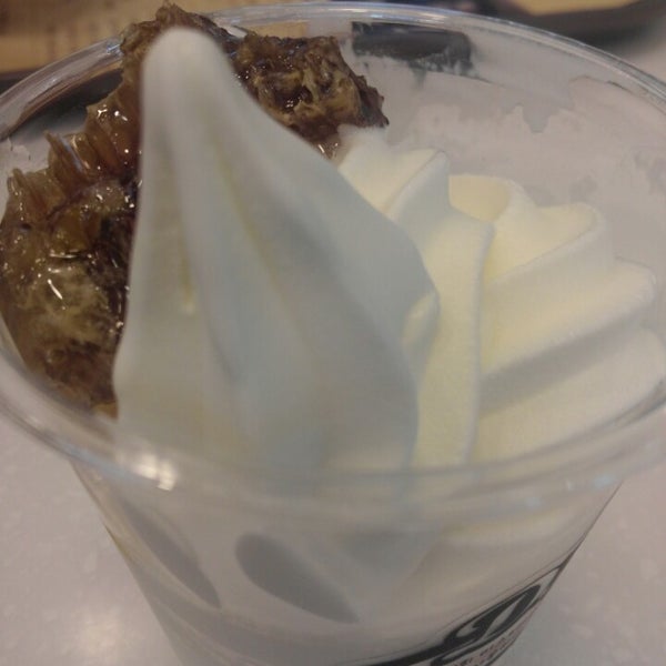 Mr.Dessert (대륭포스트타워 6호점) - Dessert Shop in 금천구 벚꽃로 298