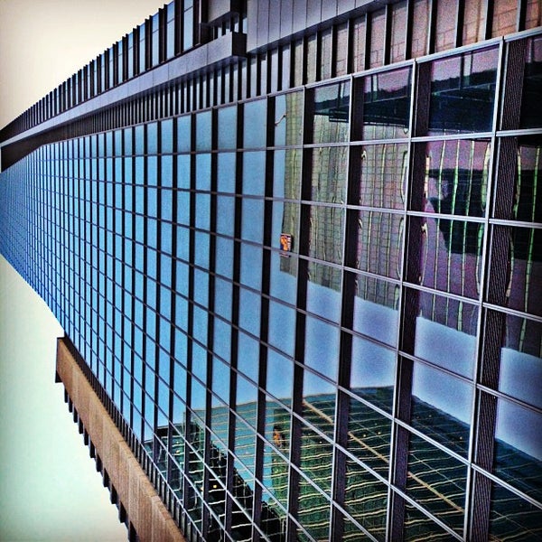 Photos at RBC Royal Bank - Entertainment District - 155 WELLINGTON ST W