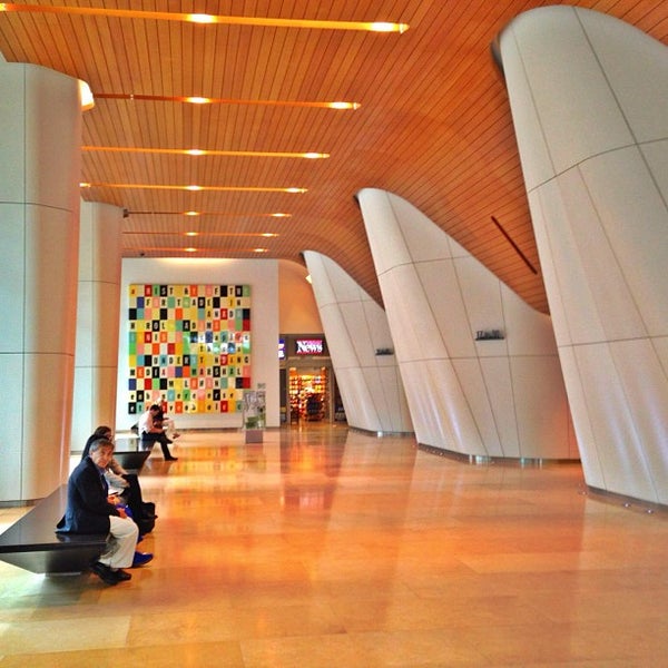 Photos at RBC Royal Bank - Entertainment District - 155 WELLINGTON ST W