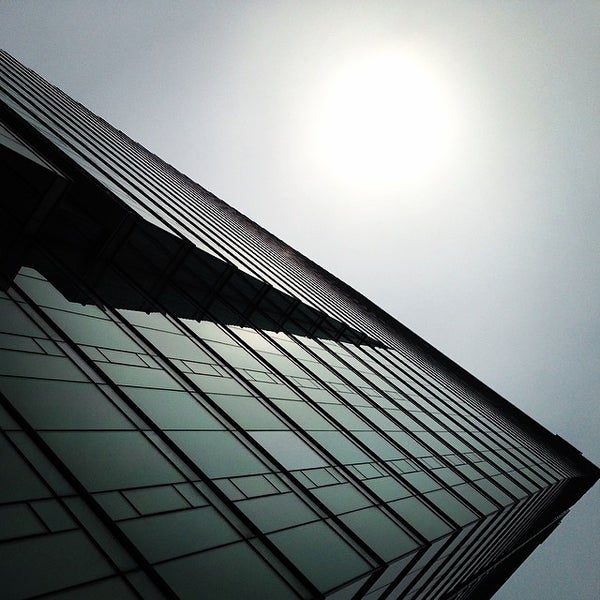 Photos at RBC Royal Bank - Entertainment District - 155 WELLINGTON ST W