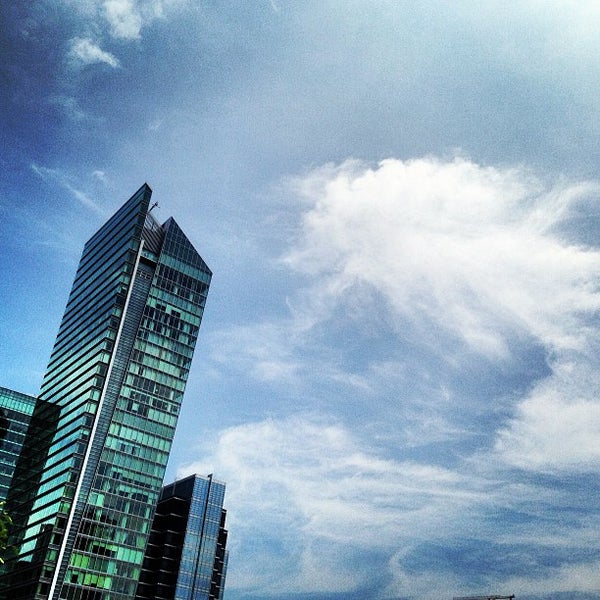 Photos at RBC Royal Bank - Entertainment District - 155 WELLINGTON ST W