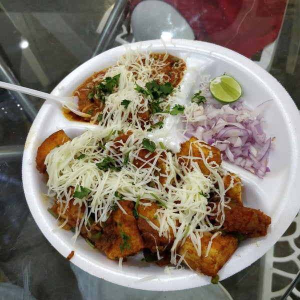 Dimmy Pan Palace™ - Juice Bar in Hyderabad