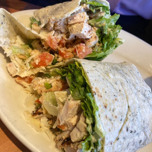 S&S Restaurant - Inman Square - 1334 Cambridge St