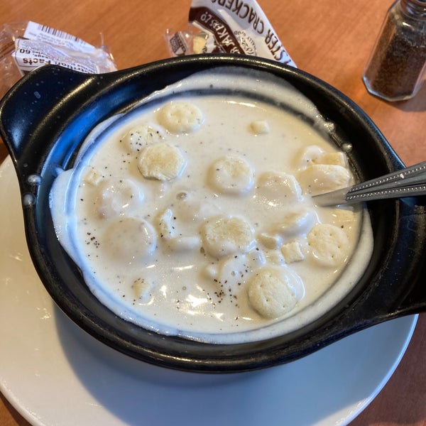 S&S Restaurant - Inman Square - 1334 Cambridge St