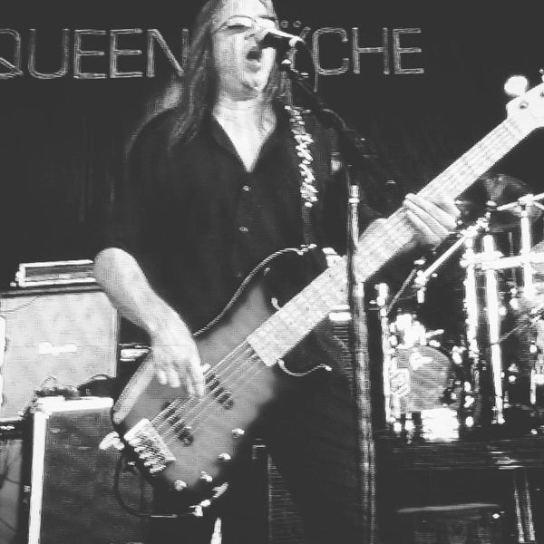 Photos at Grand Casino Hinckly Outdoor Ampitheater - Hinckley, MN