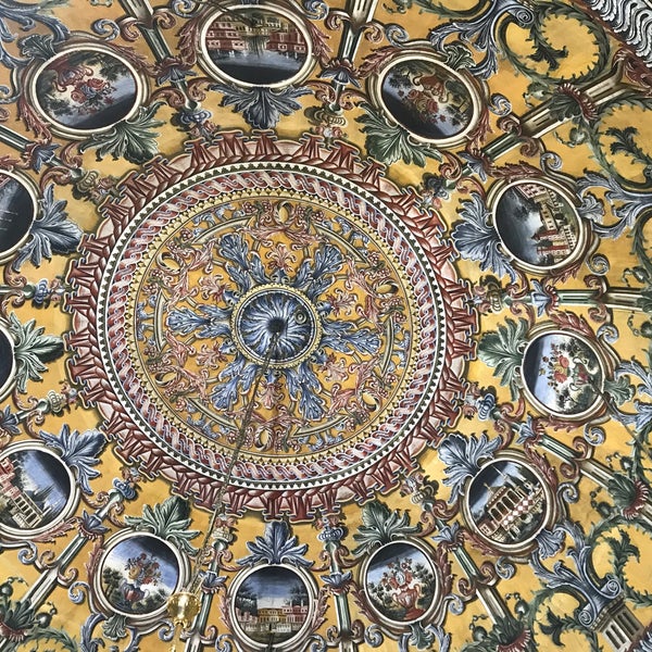 alacali camii - 3 tips from 241 visitors