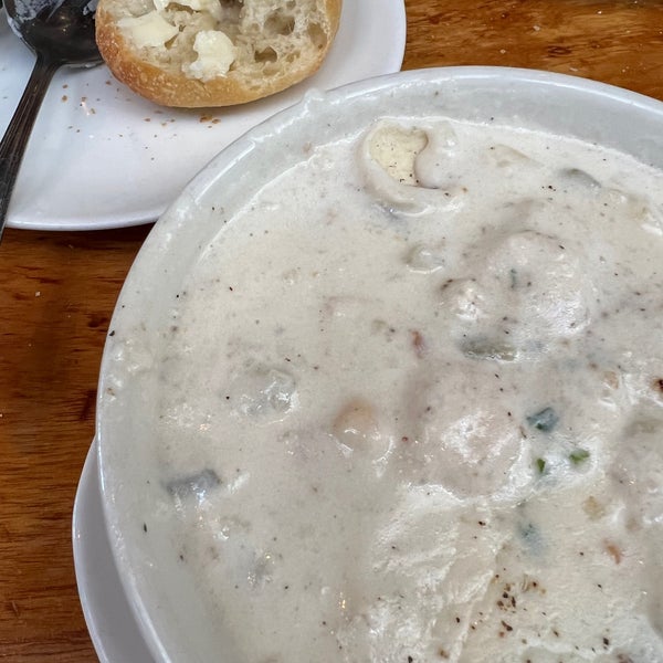 The Fish Market Del Mar - 33 tips from 1723 visitors