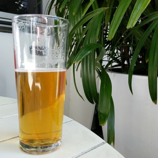 The Paddo Tavern - Paddington, QLD