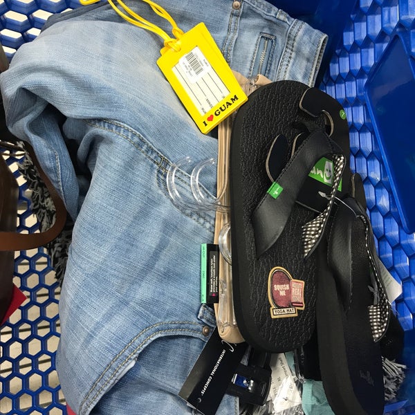 Navy Exchange NEX - PSC 455, Box 178