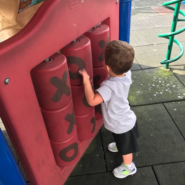 Branson Recplex - 3 tips from 282 visitors