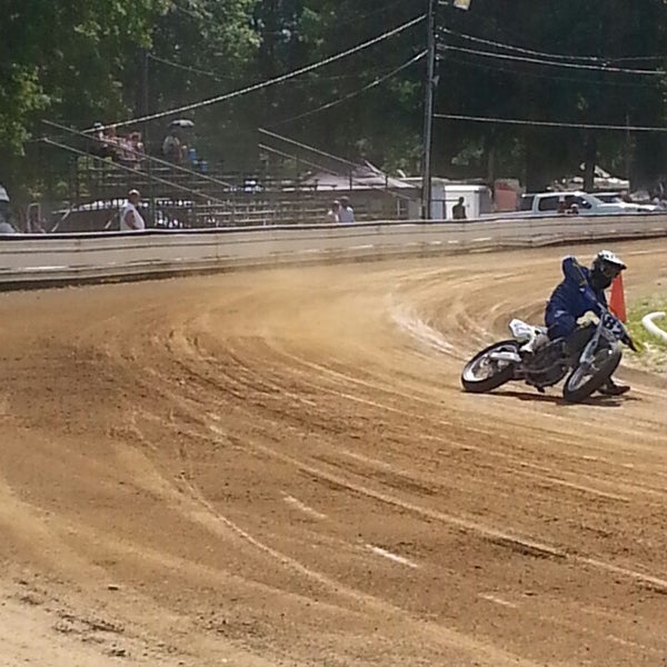 Photos at Western Reserve Motorcycle Club - 2 tips from 21 visitors