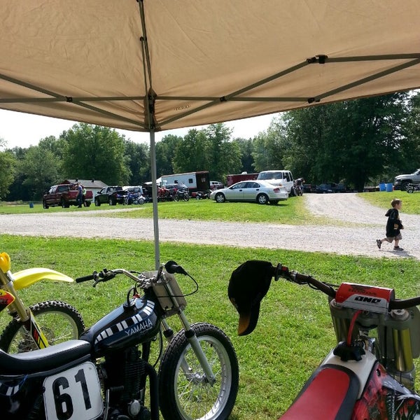 Photos at Western Reserve Motorcycle Club - 2 tips from 21 visitors