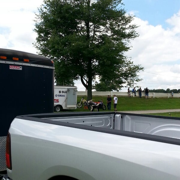 Photos at Western Reserve Motorcycle Club - 2 tips from 21 visitors