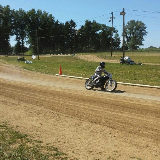 Photos at Western Reserve Motorcycle Club - 2 tips from 21 visitors