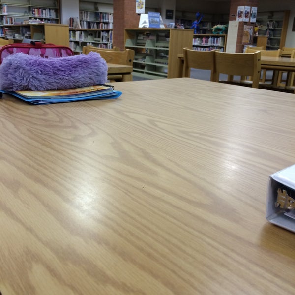 Thunder Ridge Middle School - Middle School in Copperleaf