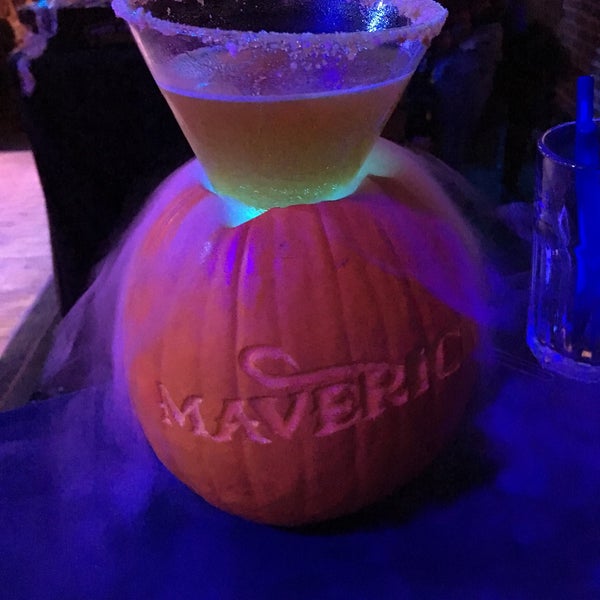 Photos at Mavericks Country Rock Bar - 1700 Grand Avenue Pkwy Ste 240