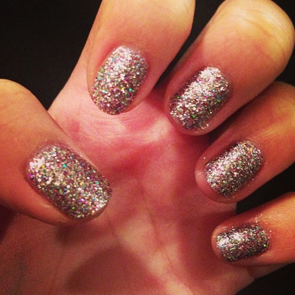 New Kay Nails - Hair Salon