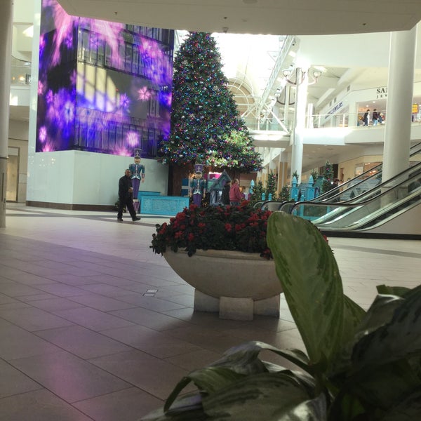 Photos at Arden Fair Mall - Arden Fair - 41 tips from 10175 visitors