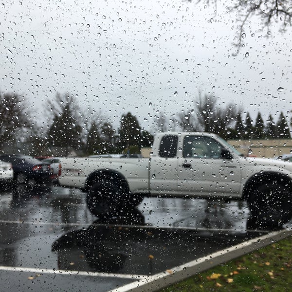 Photos at DMV Carmichael Office - 5209 North Ave