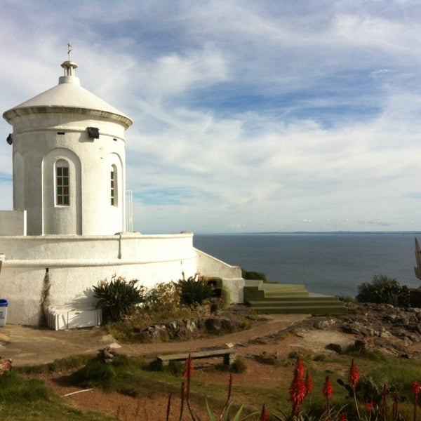 Piriapolis - City